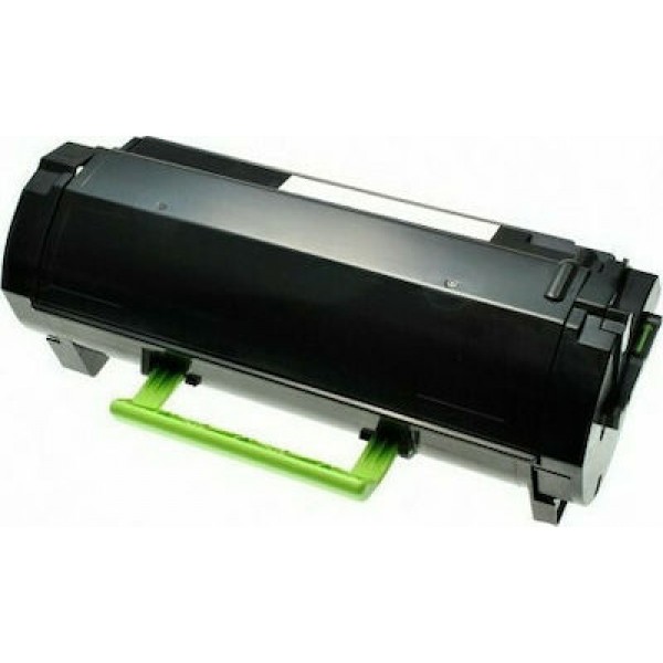 Lexmark 56F2X00 Extra High Yield -20k Pages Συμβατό Τoner Black