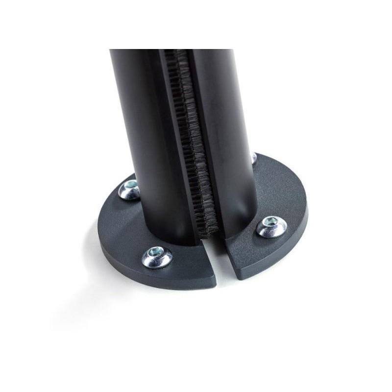 Novus Base 600 Retail System / Αναλώσιμα Γραφείου