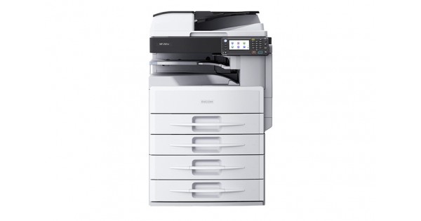 Φωτοτυπικό Πολυμηχάνημα Ricoh MP2001|ΑΝΑΛΩΣΙΜΑ ΓΡΑΦΕΙΟΥ