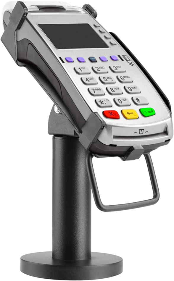 Βάση στήριξης τοίχου TE S20-V για POS Verifone Vx520| Αναλώσιμα Γραφείου