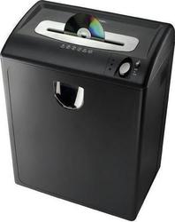 Καταστροφέας Rexel P180 CD | ΑΝΑΛΩΣΙΜΑ ΓΡΑΦΕΙΟΥ